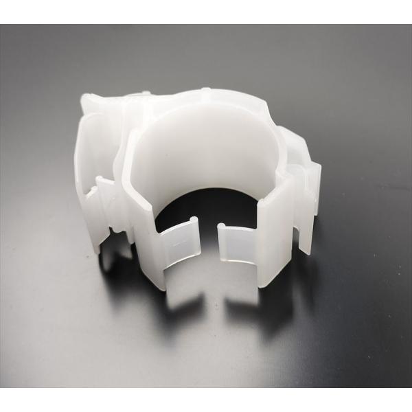 トヨタ純正部品純正品番： 58521-33060