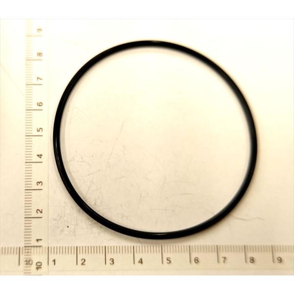 三菱純正部品車種名： デリカＤ：５型式： DBA-CV5W純正品番： 3200A103