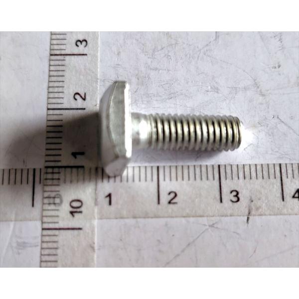 ホンダ純正部品車種名： インテグラ型式： DC5純正品番： 32601-SK7-900AI-startこのボルトは、車両のバッテリーターミナルをしっかりと固定するために使用され、安定した電力供給を確保する重要な部品です。取り付けの際には、タ...