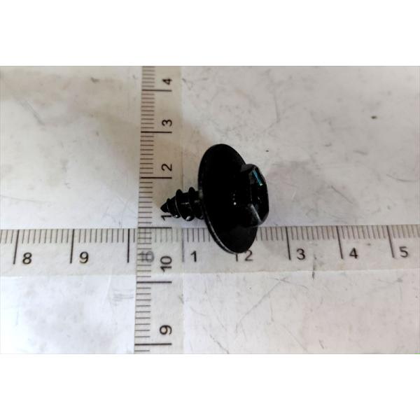 トヨタ純正部品車種名： ダイナ型式： ABF-TRY220純正品番： 90159-60259