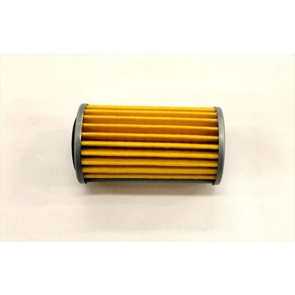 日産純正部品車種名： デイズルークス型式： DBA-B21A純正品番： 31726-6A00B