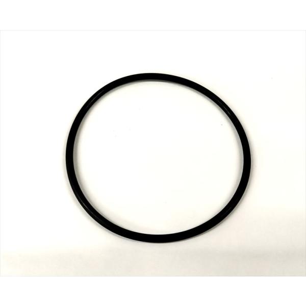 日産純正部品車種名： デイズルークス型式： DBA-B21A純正品番： 31526-6A00F