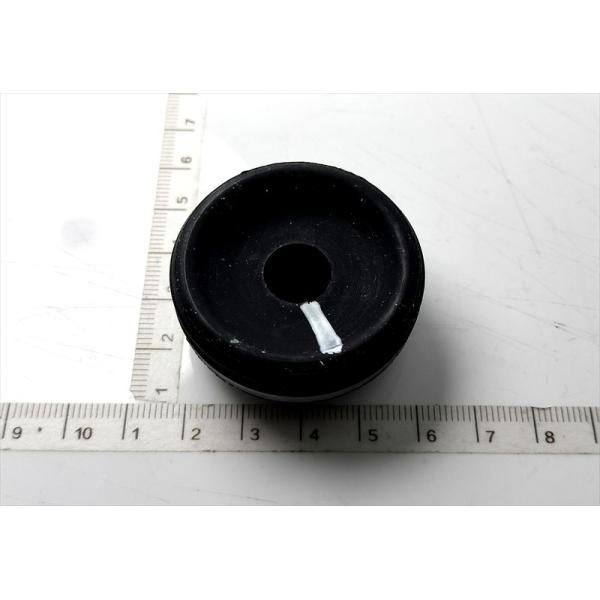 ホンダ純正部品車種名： Ｎ　ＯＮＥ型式： DBA-JG1純正品番： 52631-TY1-004