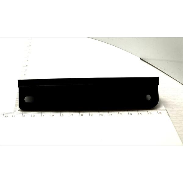 ダイハツ純正部品車種名： タント型式： LA650S-GB純正品番： 53851-B2100