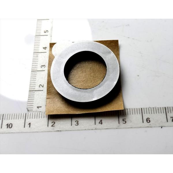 マツダ純正部品車種名： ロードスター型式： CBA-NCEC純正品番： NF79-51-582