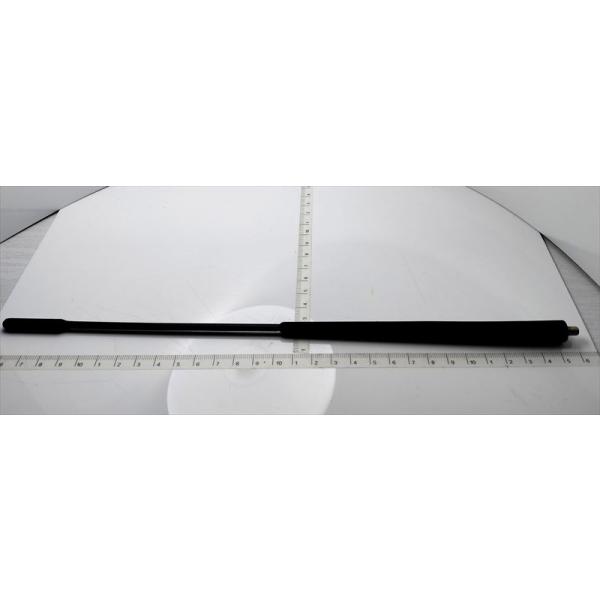 マツダ純正部品車種名： デミオ型式： DBA-DY5W純正品番： D350-V6-013