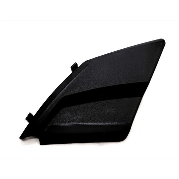 トヨタ純正部品車種名： ヤリス型式： 5BA-KSP210純正品番： 53867-K0010