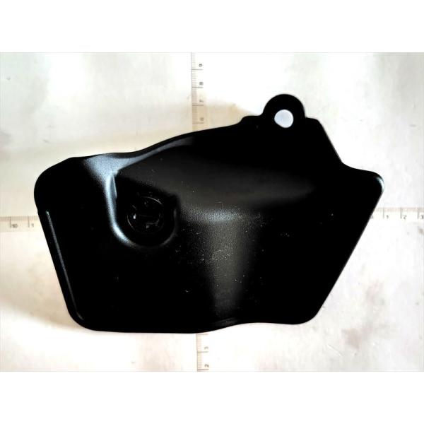 ホンダ純正部品車種名： Ｎ　ＷＧＮ型式： DBA-JH1純正品番： 74475-T6G-000