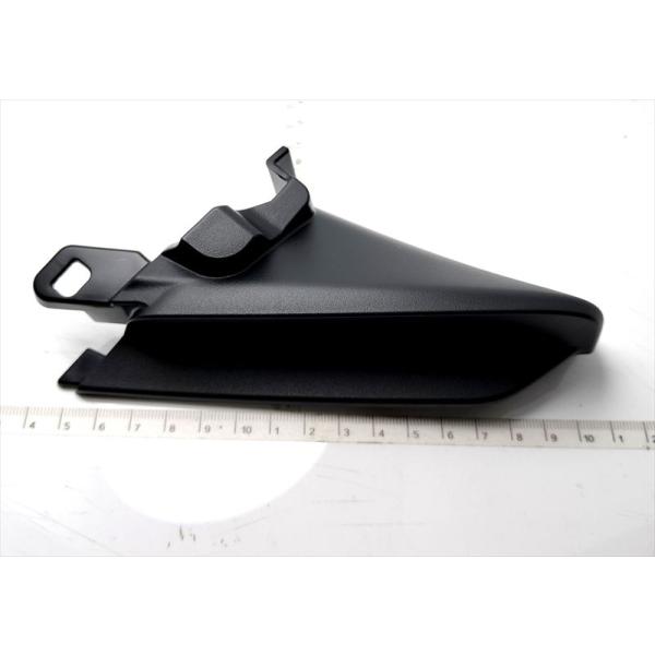 ホンダ純正部品車種名： フィット型式： 6AA-GR3純正品番： 76270-TZA-003ZA