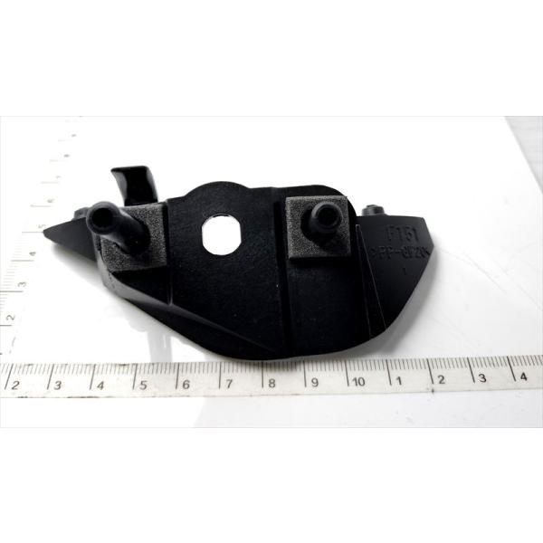 マツダ純正部品車種名： ＲＸ−８型式： LA-SE3P純正品番： GS1D-56-83XA