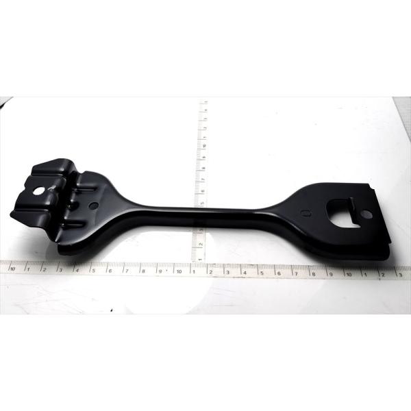 トヨタ純正部品車種名： ８６型式： ZN6純正品番： SU003-02417