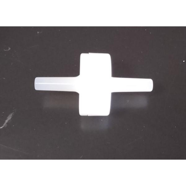 ダイハツ純正部品車種名： ハイゼット型式： V-S110P純正品番： 90048-24005