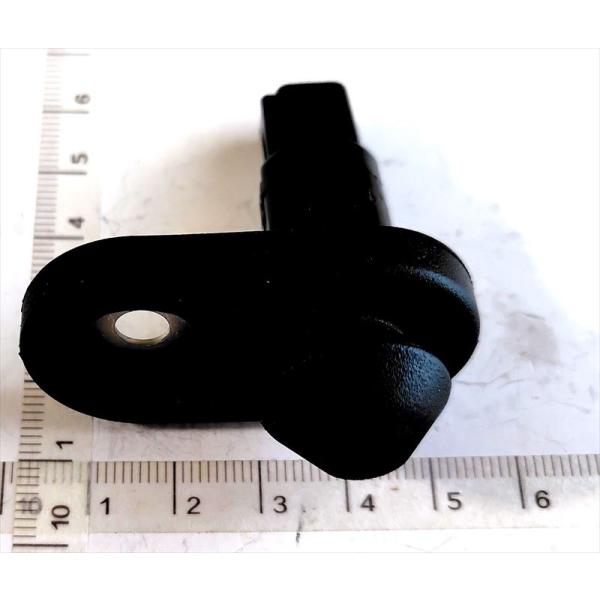 トヨタ純正部品車種名： ８６型式： DBA-ZN6純正品番： SU003-08333