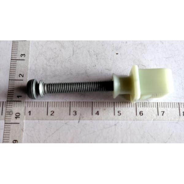 トヨタ純正部品車種名： ランドクルーザープラド型式： Q-LJ78W純正品番： 81195-60010