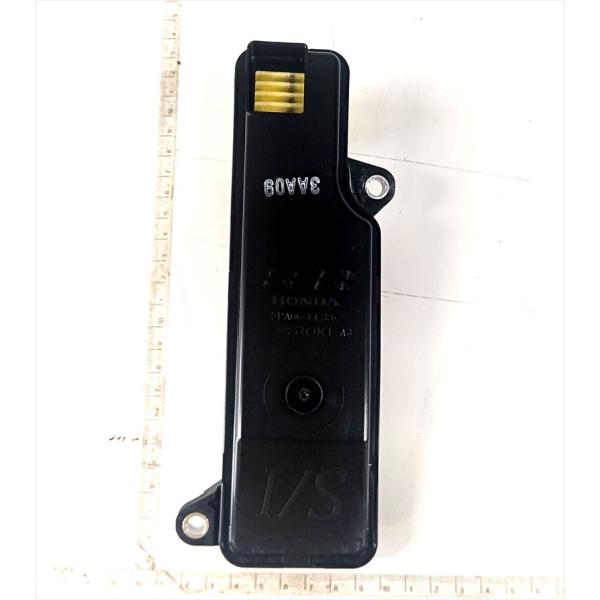 ホンダ純正部品車種名： ジェイド型式： DBA-FR5純正品番： 25420-5X9-003