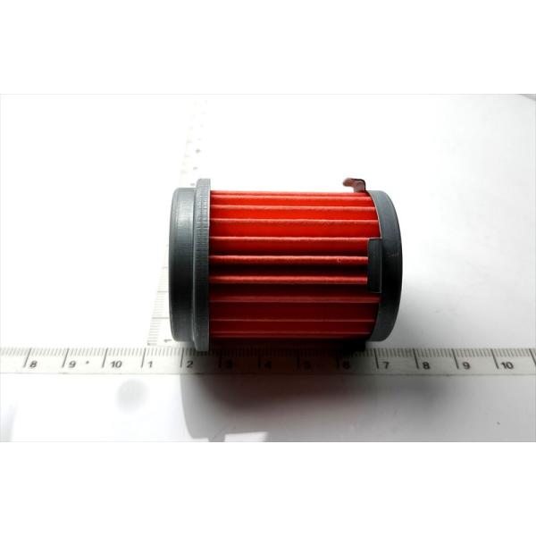 ホンダ純正部品車種名： ジェイド型式： DBA-FR5純正品番： 25450-P4V-013