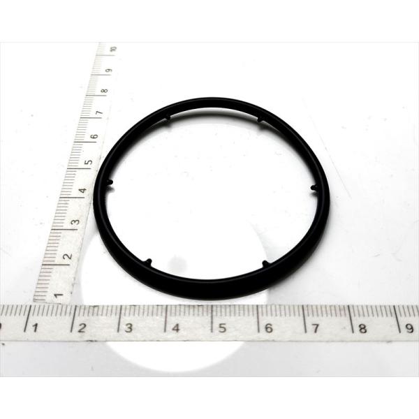 ホンダ純正部品車種名： ジェイド型式： DBA-FR5純正品番： 25565-5LJ-A01