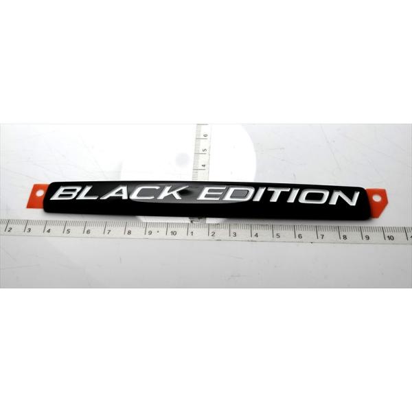 ホンダ純正部品車種名： ＣＲ−Ｖ型式： 6AA-RT5純正品番： 75721-TLA-C00