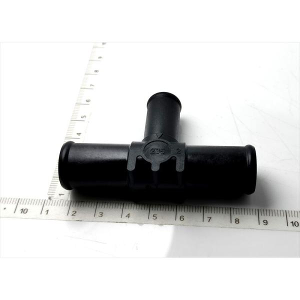 トヨタ純正部品車種名： シエンタ型式： NCP81G-KWX純正品番： 87248-52010