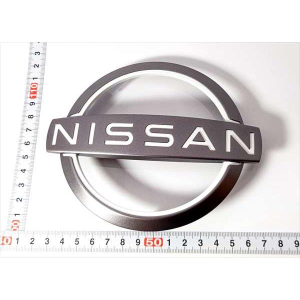 日産純正部品車種名： ノート型式： 6AA-E13純正品番： 62890-6XJ0A