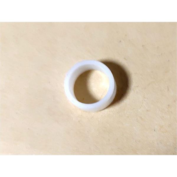 ホンダ純正部品車種名： シビック型式： E-EG6純正品番： 46911-SD4-930