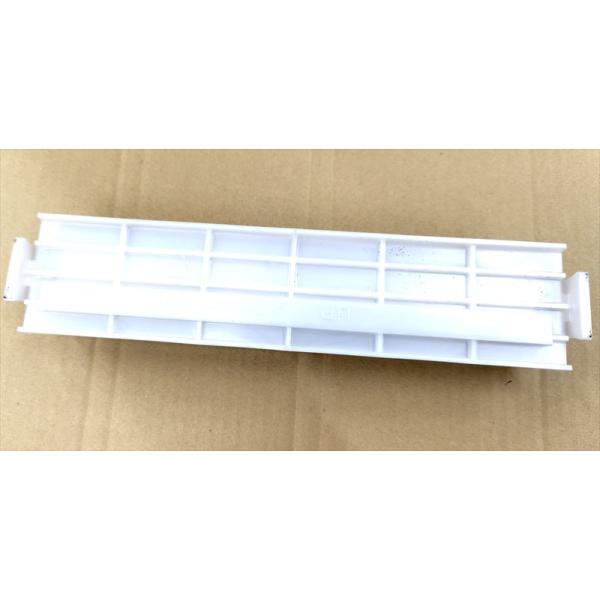 マツダ純正部品車種名： ＲＸ−８型式： LA-SE3P純正品番： F151-61-D25A