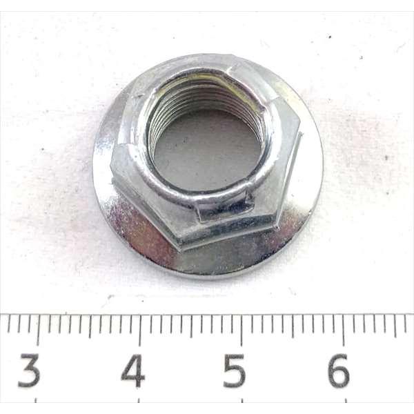 スバル純正部品車種名： サンバー型式： LE-TV1純正品番： 23512000