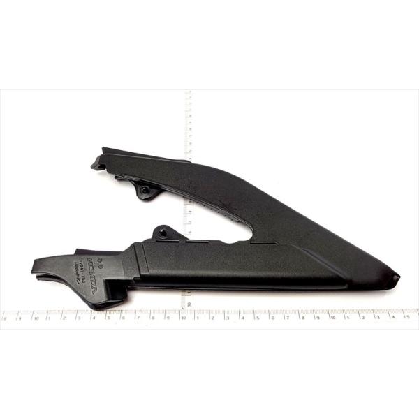 ホンダ純正部品車種名： Ｓ６６０型式： DBA-JW5純正品番： 72241-TDJ-003