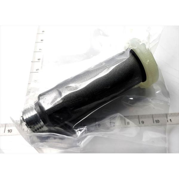 トヨタ純正部品車種名： ランドクルーザー型式： K-BJ60V純正品番： 22501-77021