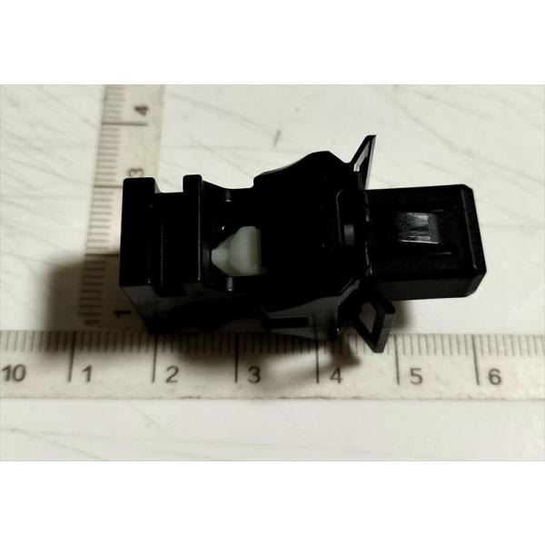 ホンダ純正部品車種名： ヴェゼル型式： 6AA-RV5純正品番： 91561-T20-A01