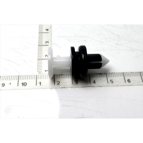 ホンダ純正部品車種名： シビック型式： 6BA-FL1純正品番： 91561-TVA-A01