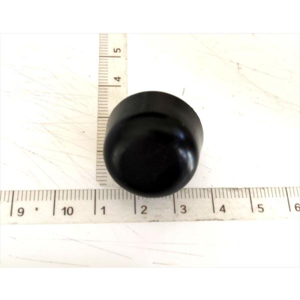 三菱純正部品車種名： デリカＤ：５型式： DBA-CV5W純正品番： 6958A055XA