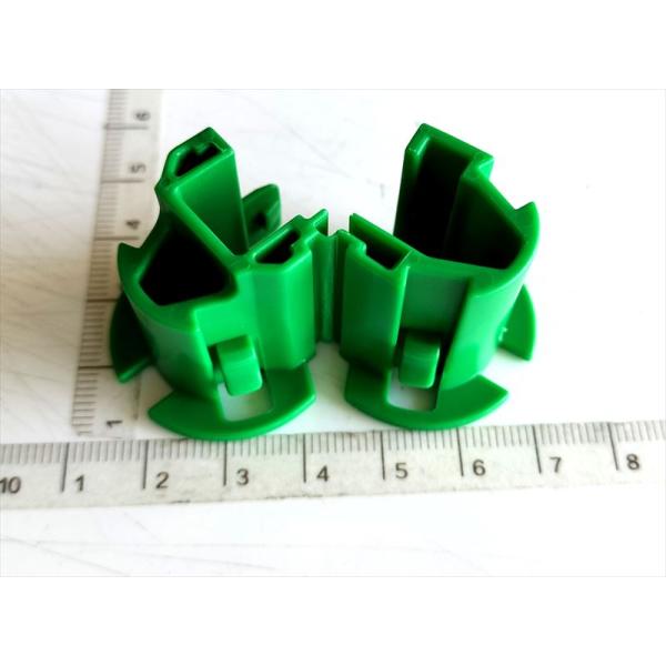 トヨタ純正部品車種名： ヤリスクロス型式： 6AA-MXPJ10純正品番： 82817-52N80