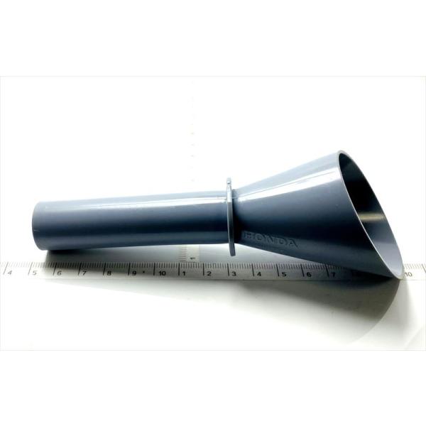 ホンダ純正部品車種名： シビック型式： DBA-FK7純正品番： 17675-TG7-A01AI-startエマージェンシーのノズル（品番：17675-TG7-A01）は、ホンダ車のエマージェンシー（緊急用）システムに関連する部品で、通常は...