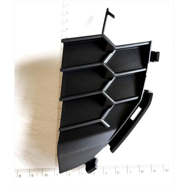 トヨタ純正部品車種名： ８６型式： 3BA-ZN8純正品番： SU003-09259