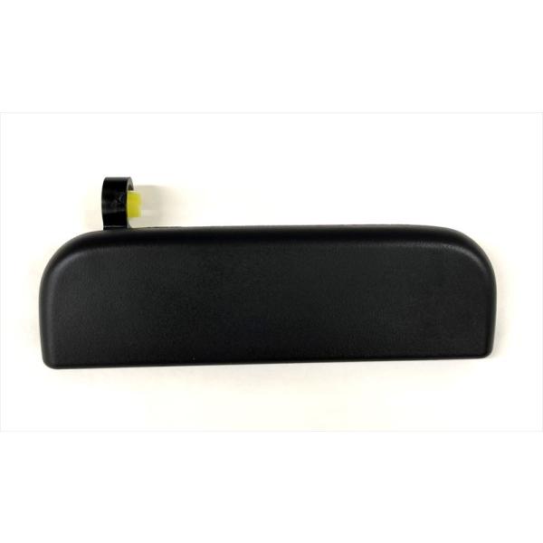 ダイハツ純正部品車種名： ハイゼット型式： EBD-S201P純正品番： 69210-87510