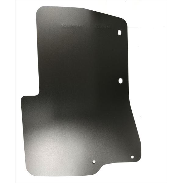 ダイハツ純正部品車種名： ハイゼット型式： 3BD-S700V純正品番： 76621-B5080