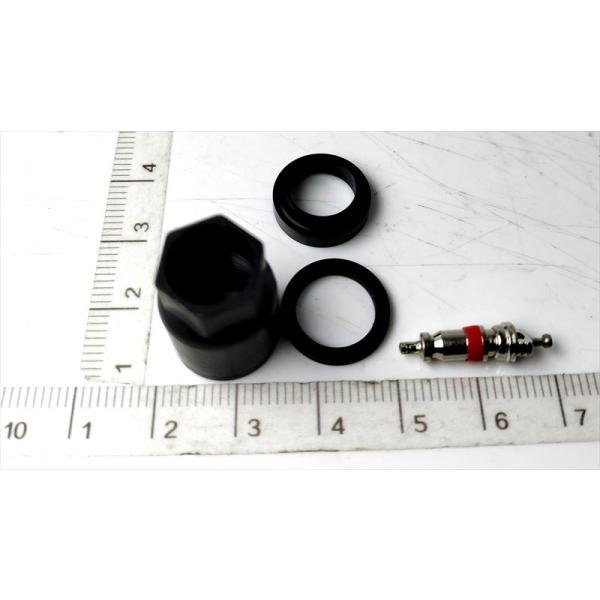 トヨタ純正部品車種名： ＲＸ５００Ｈ型式： TALH17-AWTGT純正品番： 04423-48010