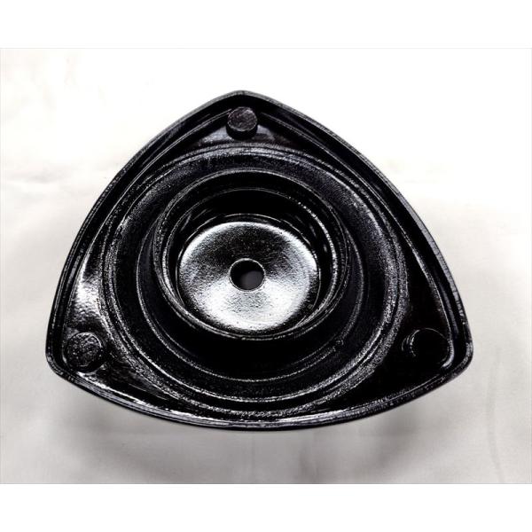 ホンダ純正部品車種名： アクティ型式： HA3純正品番： 51921-SJ6-004