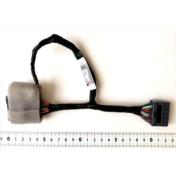 ホンダ純正部品車種名： ステップワゴンエアー型式： 5BA-RP6純正品番： 08E24-3T0-000A