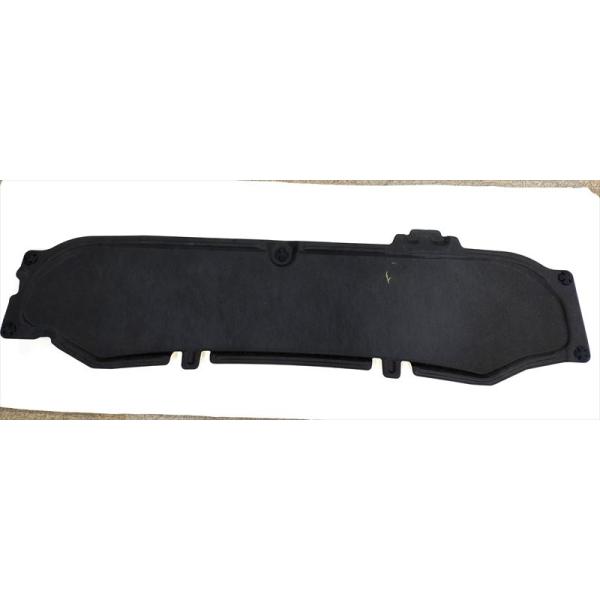 ホンダ純正部品車種名： Ｎ　ＷＧＮ型式： 6BA-JH3純正品番： 74141-TKT-J00