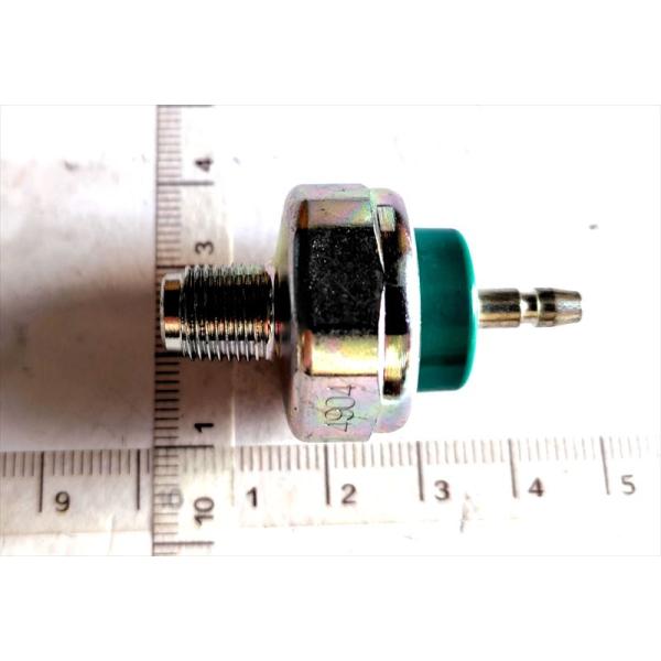 ホンダ純正部品車種名： オデッセイ型式： DBA-RB1純正品番： 37240-PT0-023