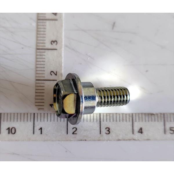 ホンダ純正部品車種名： Ｎ　ＢＯＸ型式： DBA-JF1純正品番： 90007-5Z2-000