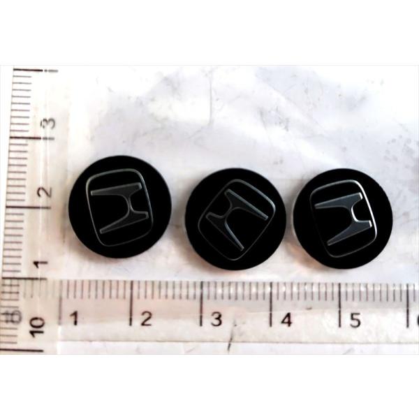 ホンダ純正部品車種名： ヴェゼル型式： 6AA-RV5純正品番： 08P25-PS5-000R1