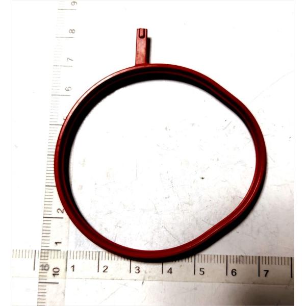 ホンダ純正部品車種名： フィット型式： DBA-GK5純正品番： 17107-5AA-004