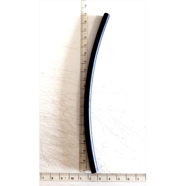 ダイハツ純正部品車種名： ミラジーノ型式： UA-L700S純正品番： 12261-87209-000