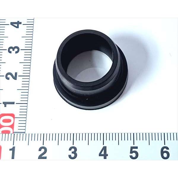 トヨタ純正部品車種名： ＢＢ型式： GH-NCP31純正品番： 90099-32089