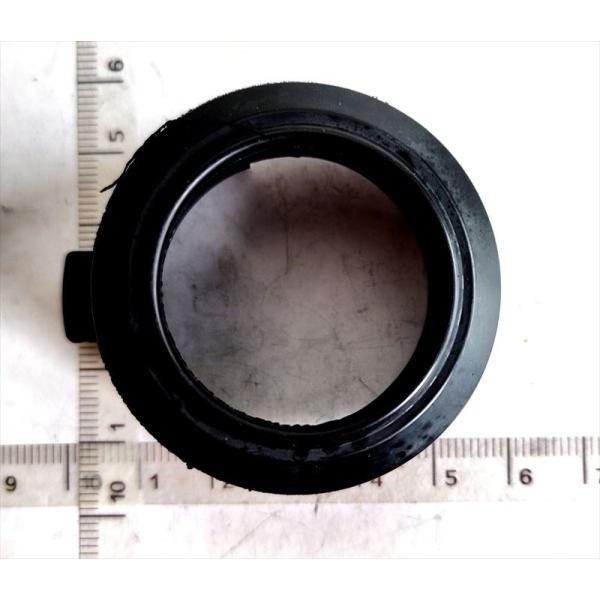 日産純正部品車種名： ＡＤ型式： DBE-VAY12純正品番： 14032-AX010