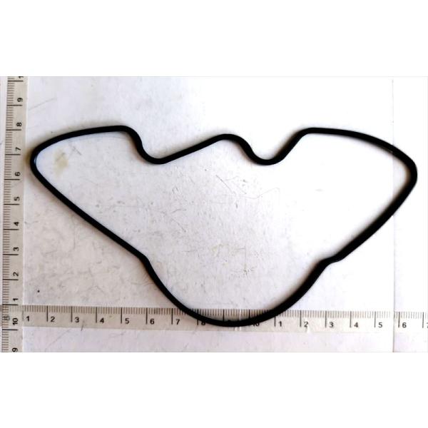 トヨタ純正部品車種名： セリカ型式： E-ST202純正品番： 15188-74050