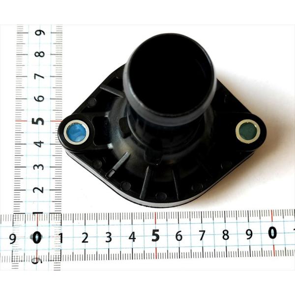ダイハツ純正部品車種名： ムーヴコンテ型式： DBA-L585S純正品番： 16321-B2020